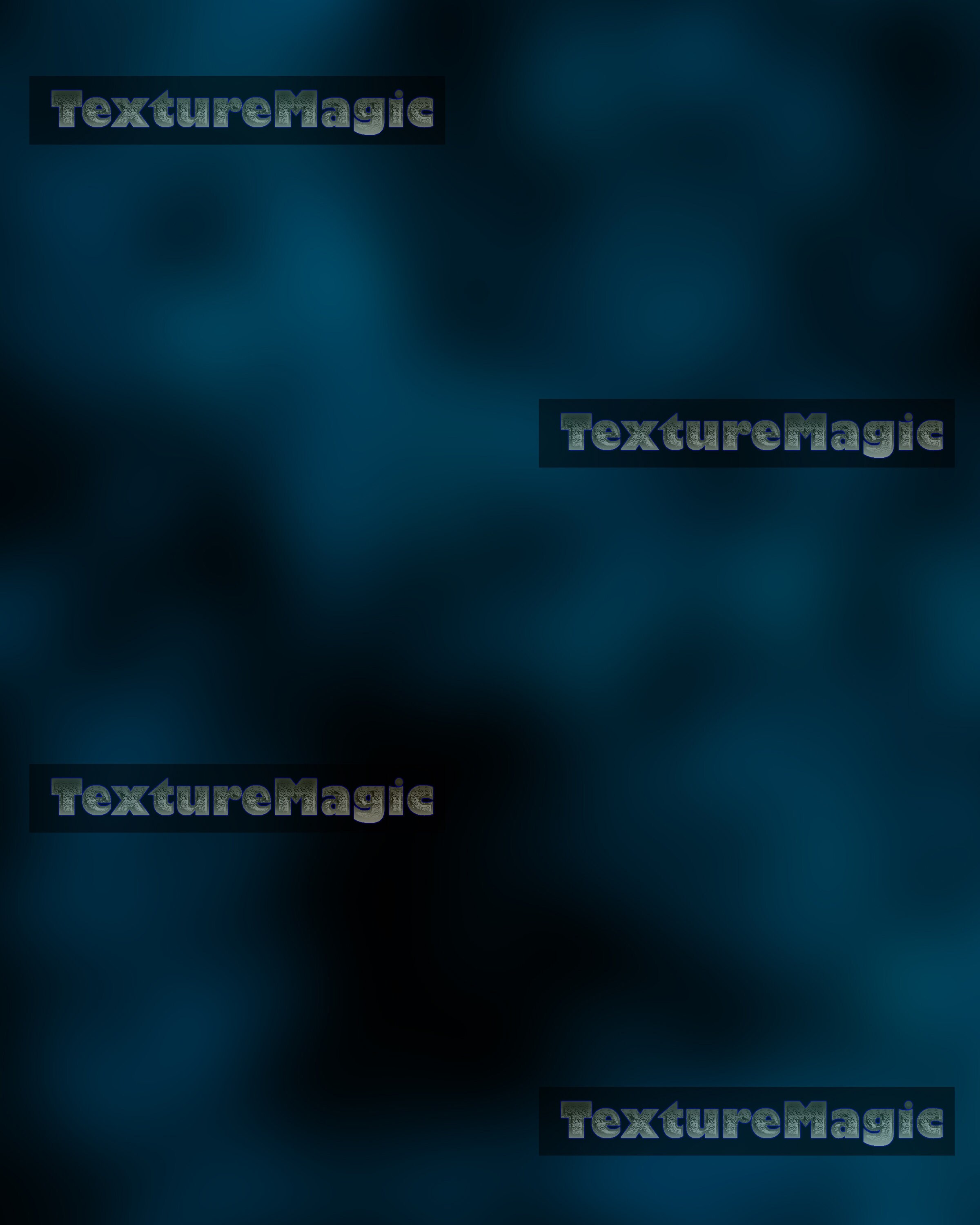 12 Blue Digital Texture Background Download - Etsy