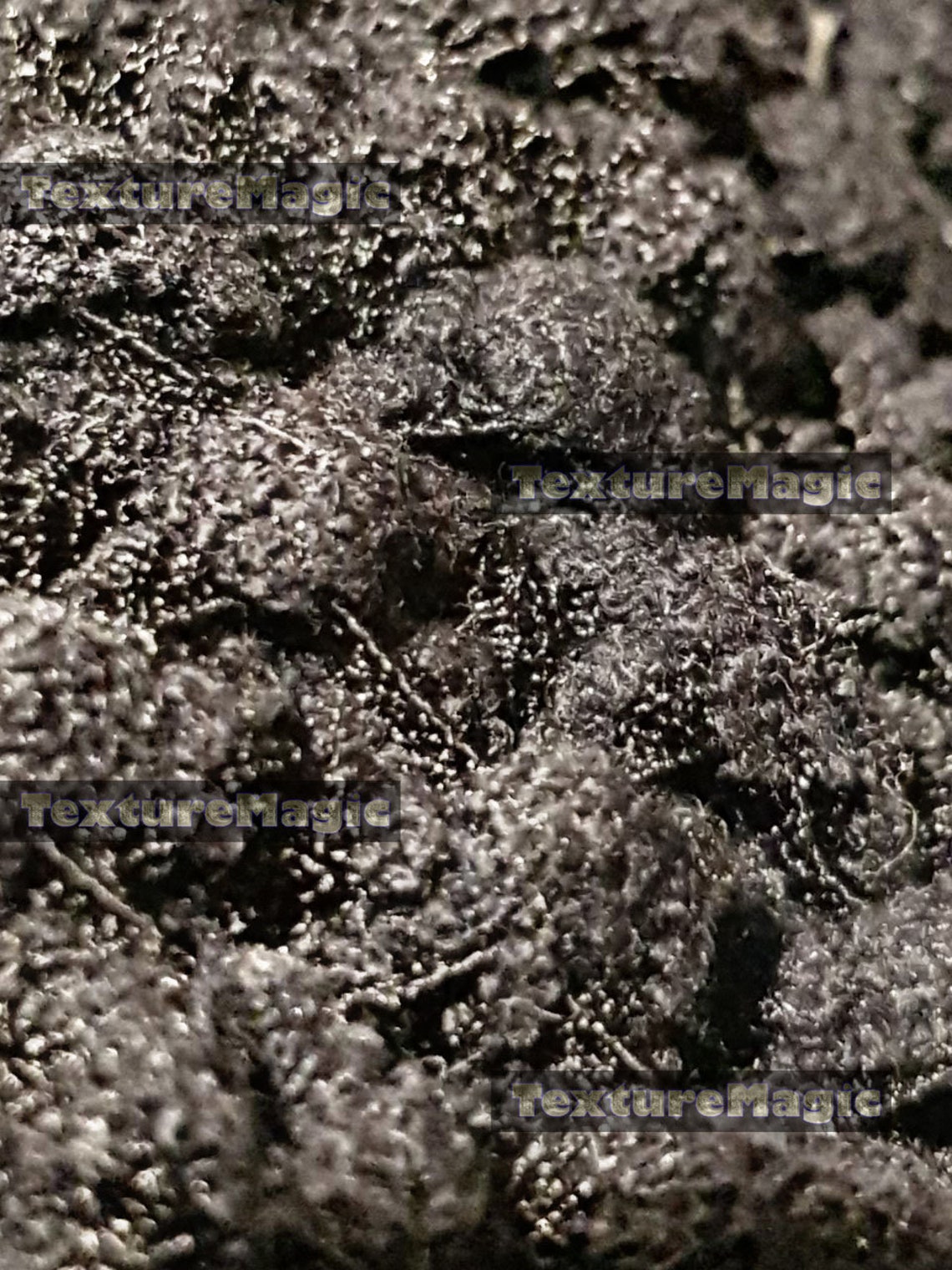 10 Material Digital Textures Download - Etsy