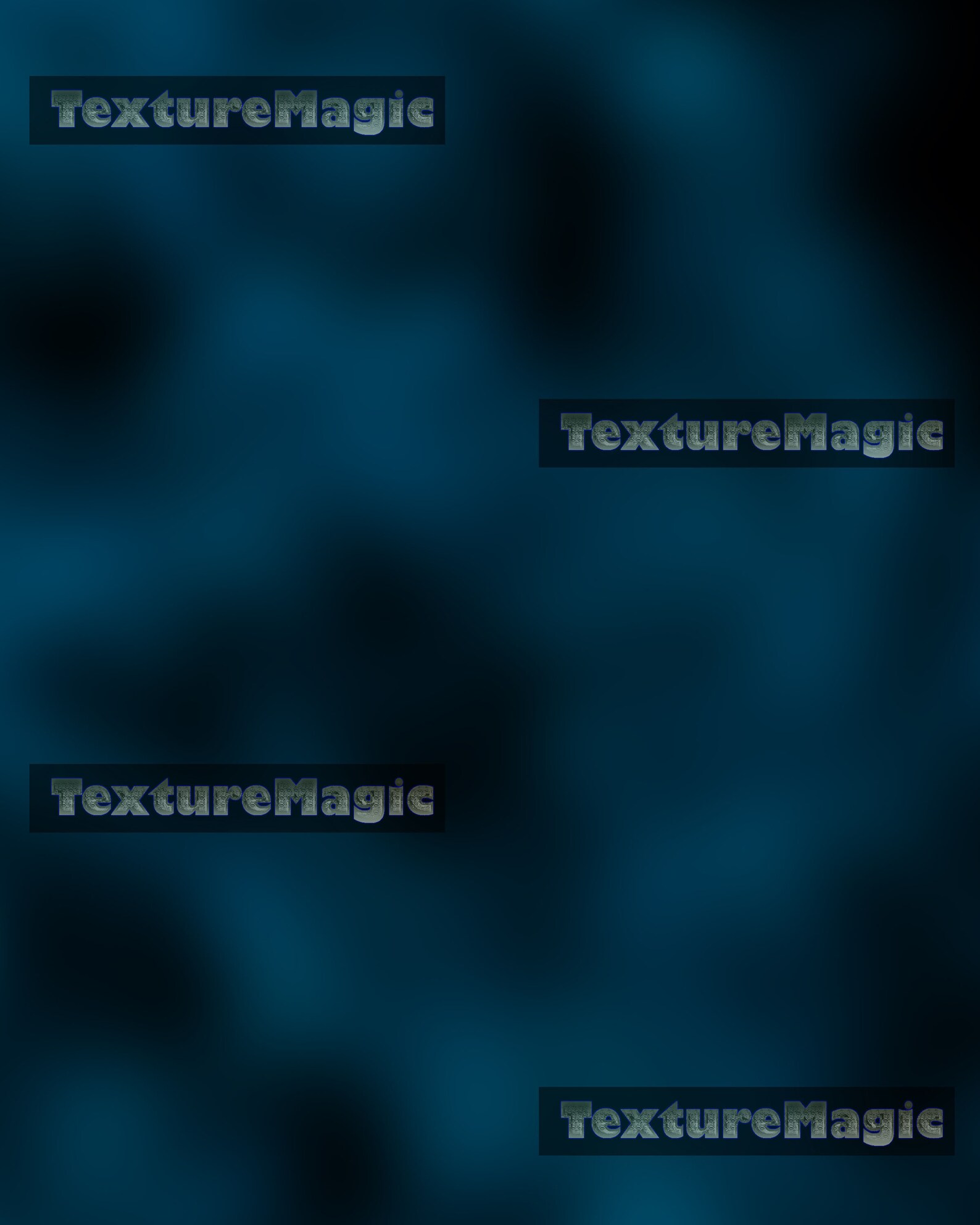 12 Blue Digital Texture Background Download - Etsy