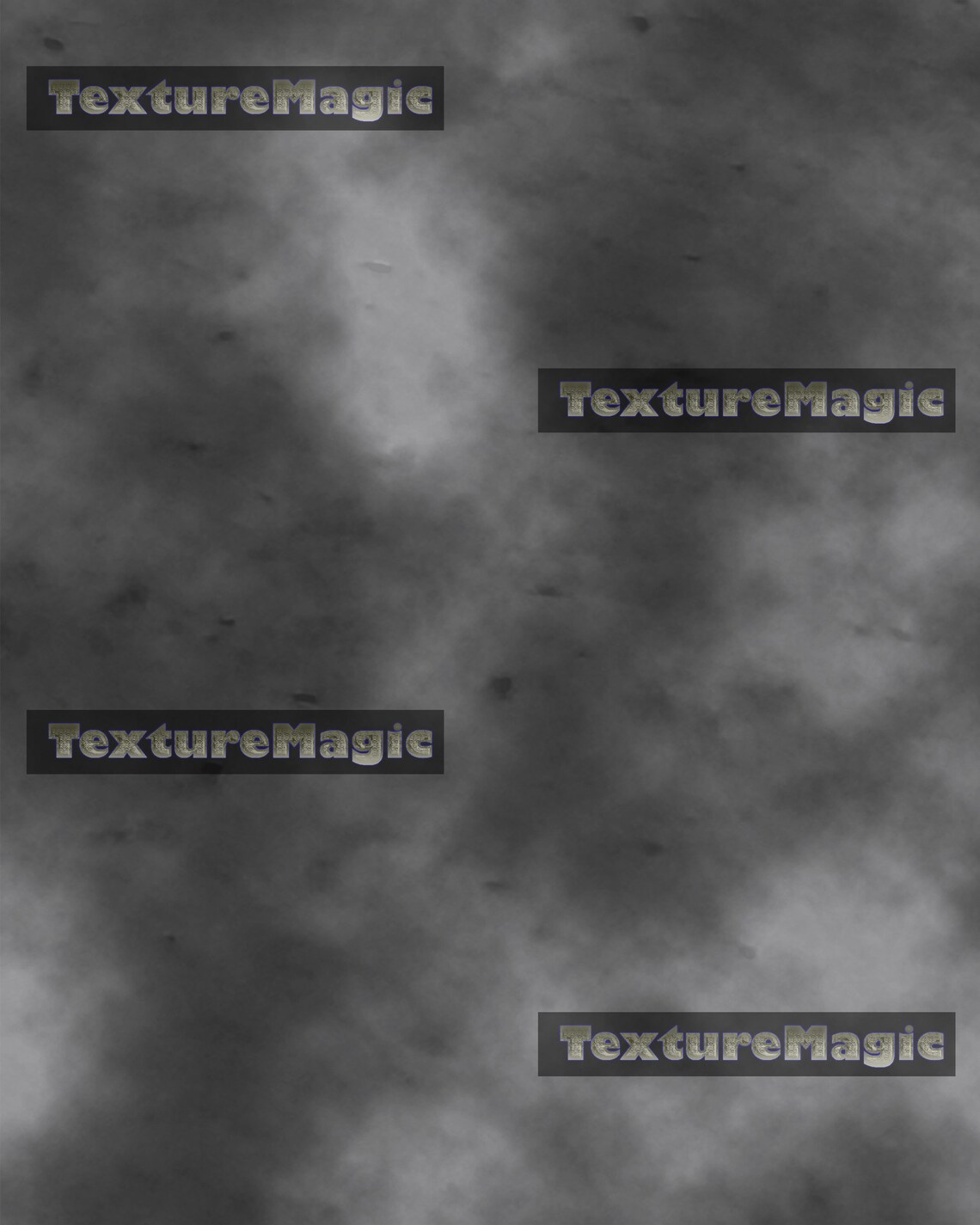 Cloud Pack , Digital Backdrops , Photo Backdrop Download, - Etsy