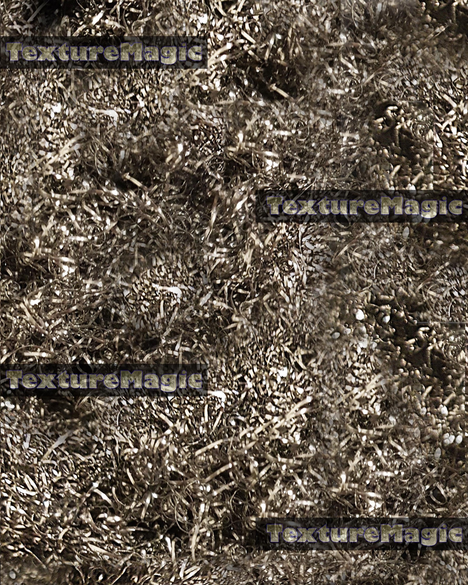 20 Steel Wool Digital Texture Background Download - Etsy