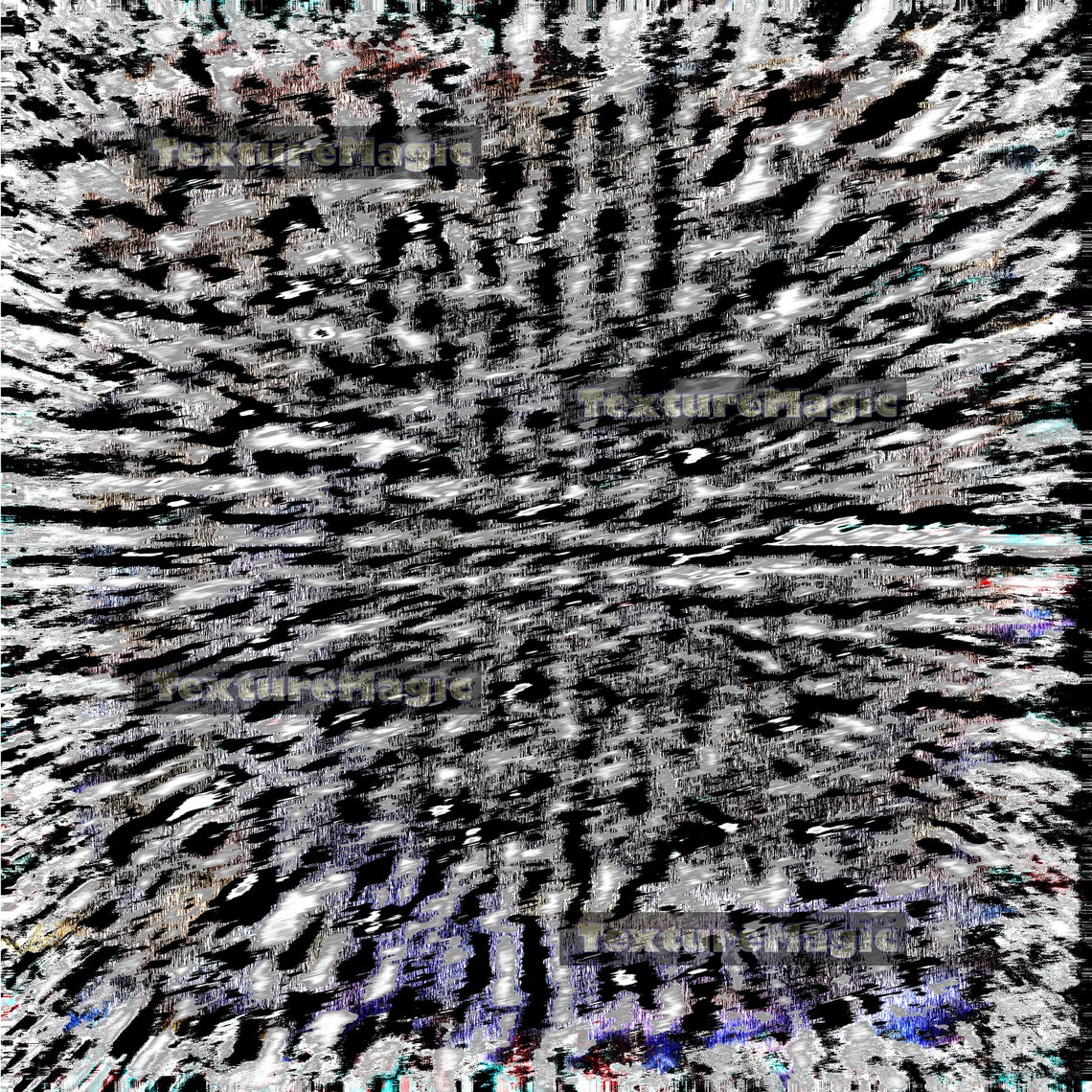 Digital Wallpaper Texture, Texture Download Pack 11 - Etsy