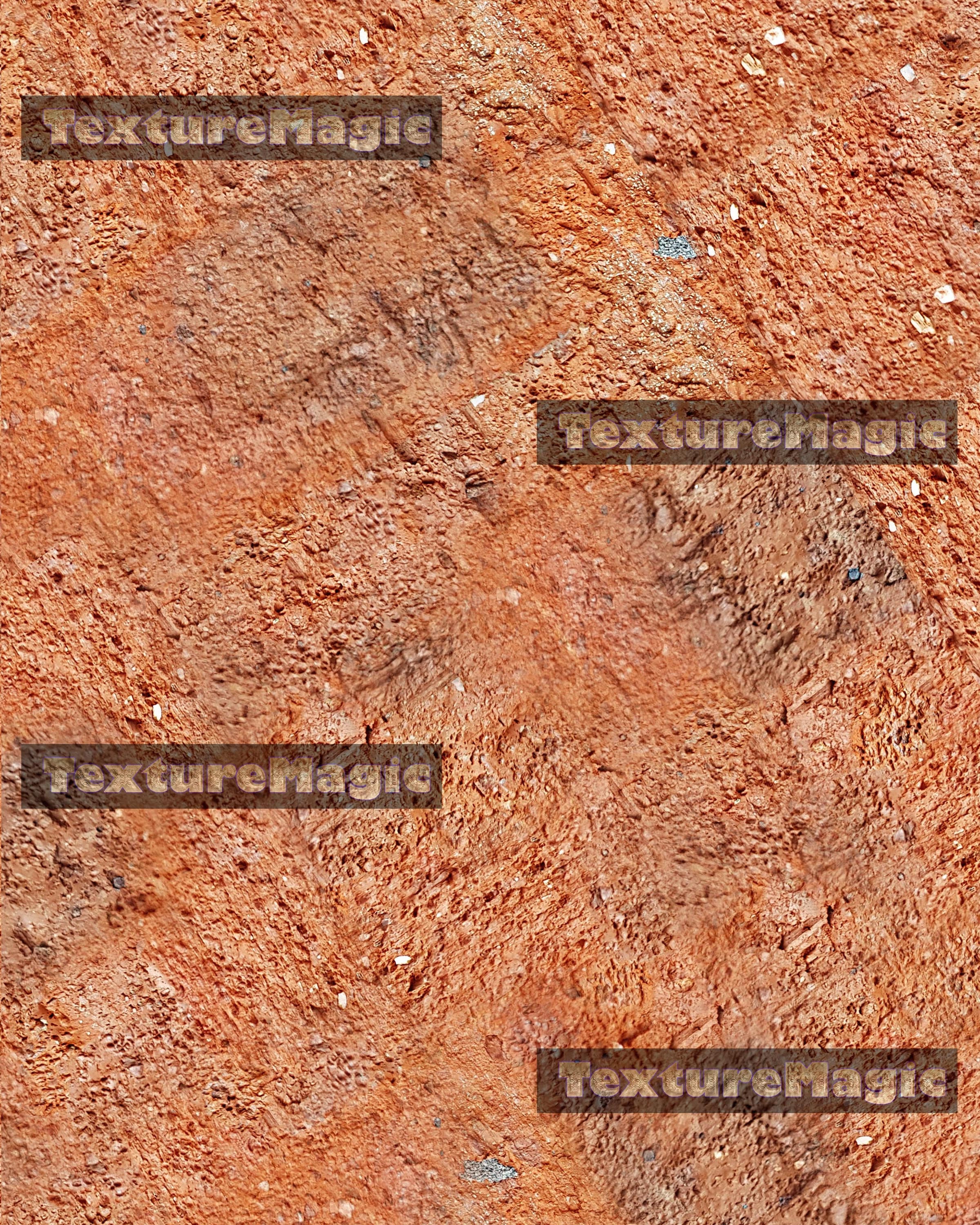 20 Brick Digital Texture Background Download - Etsy