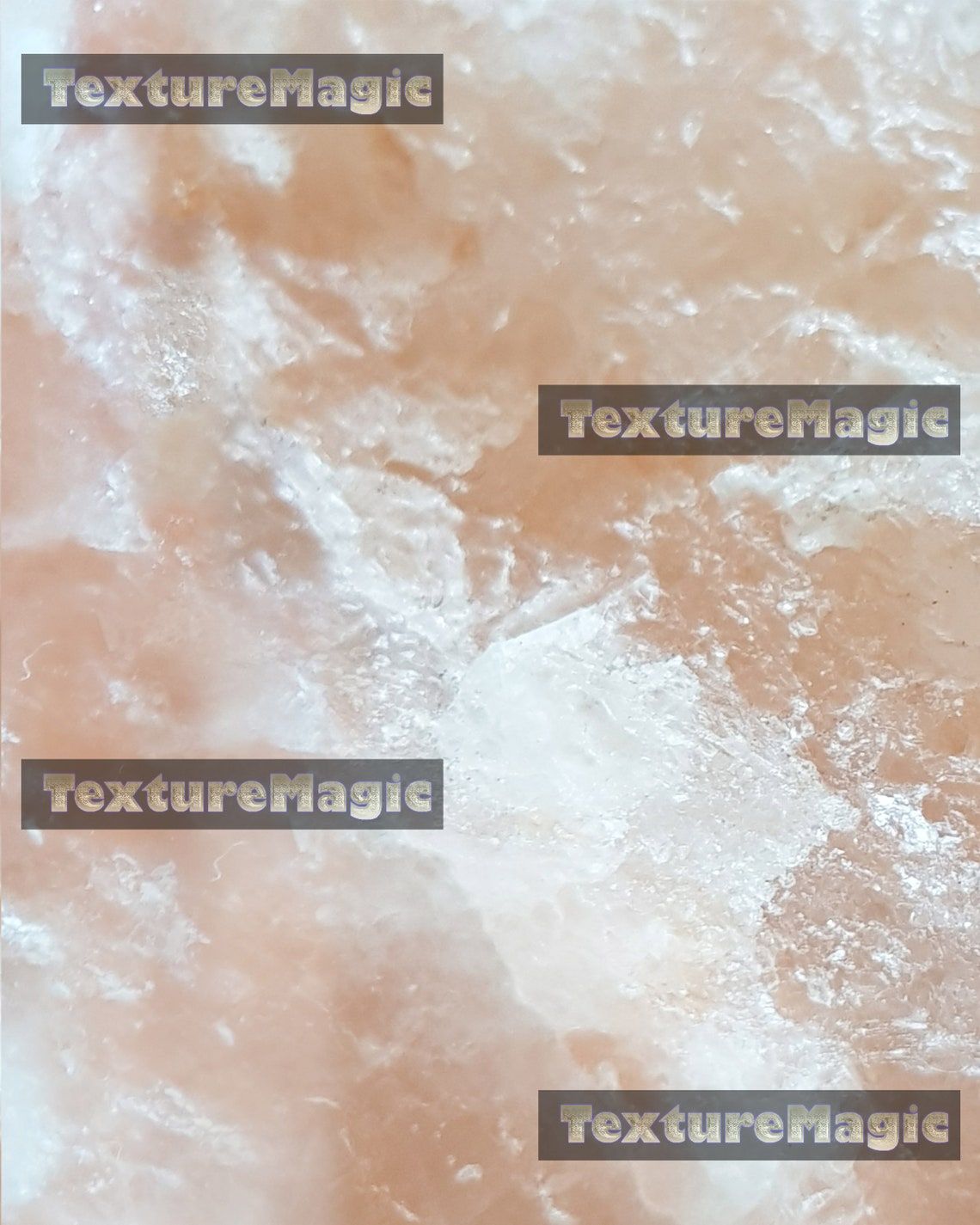 35 Salt Digital Texture Background Download - Etsy