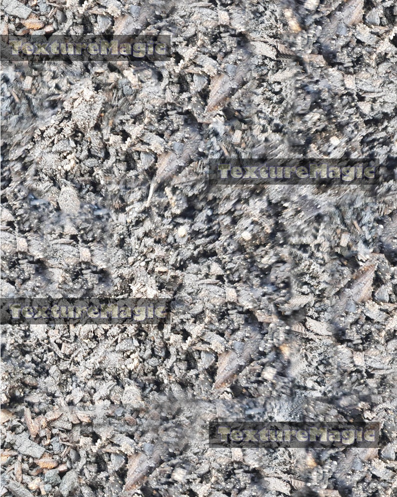 10 Mud Digital Texture Background Download - Etsy