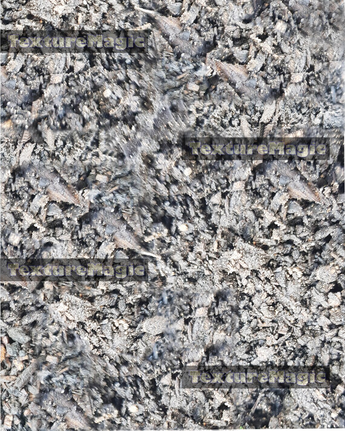 10 Mud Digital Texture Background Download - Etsy