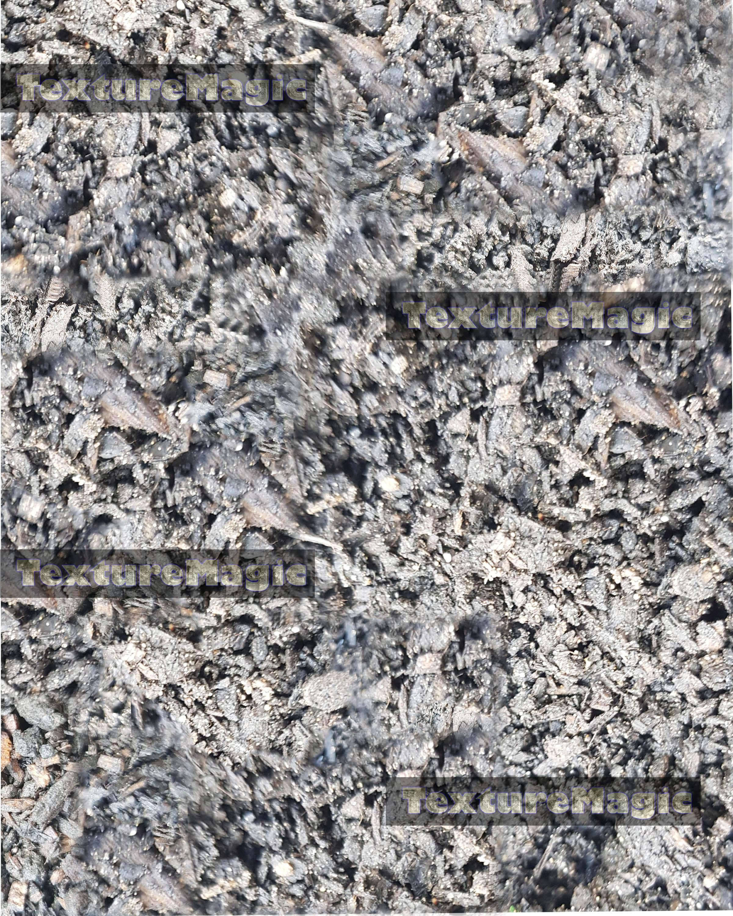 10 Mud Digital Texture Background Download - Etsy