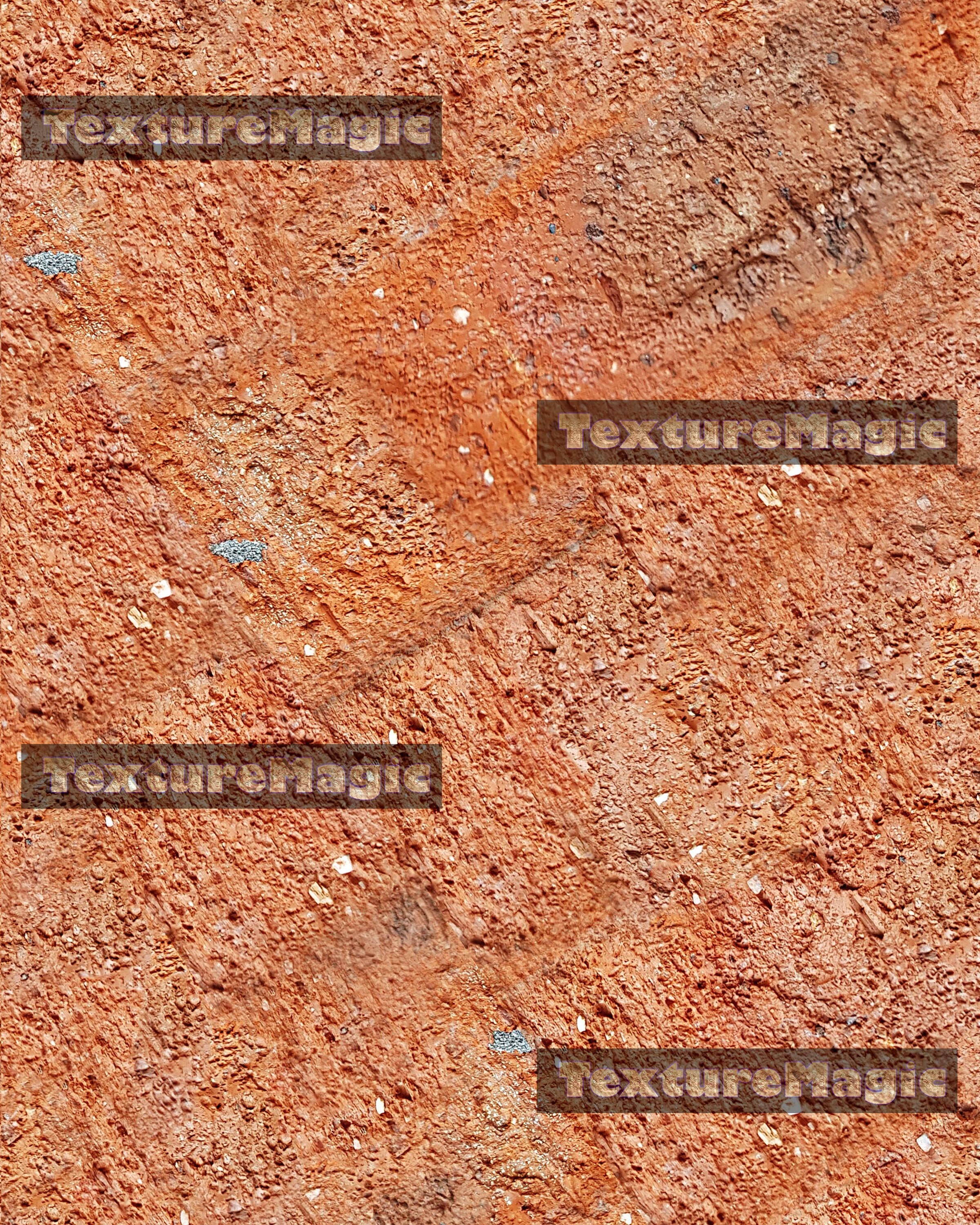 20 Brick Digital Texture Background Download - Etsy