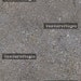 29 Concrete Digital Texture Background Download - Etsy