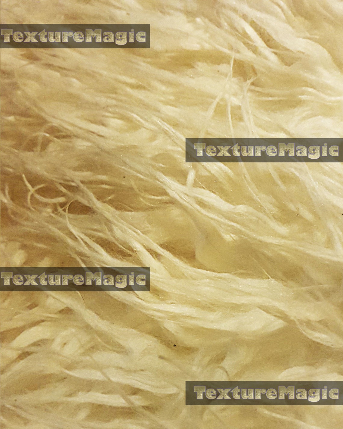 28 Fur Digital Texture Background Download - Etsy