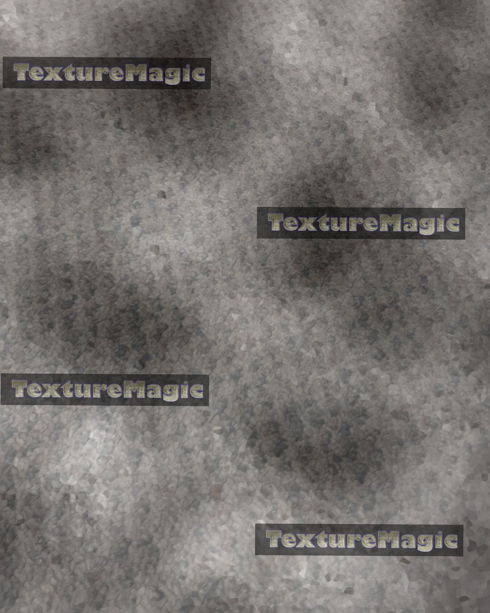 10 Picture Backdrops Photo Backdrop - Etsy