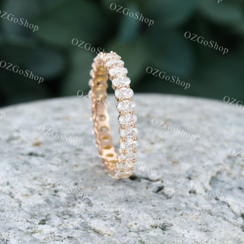 Pandora My Princess Ring Rose Gold Original Brand New ALL | Etsy