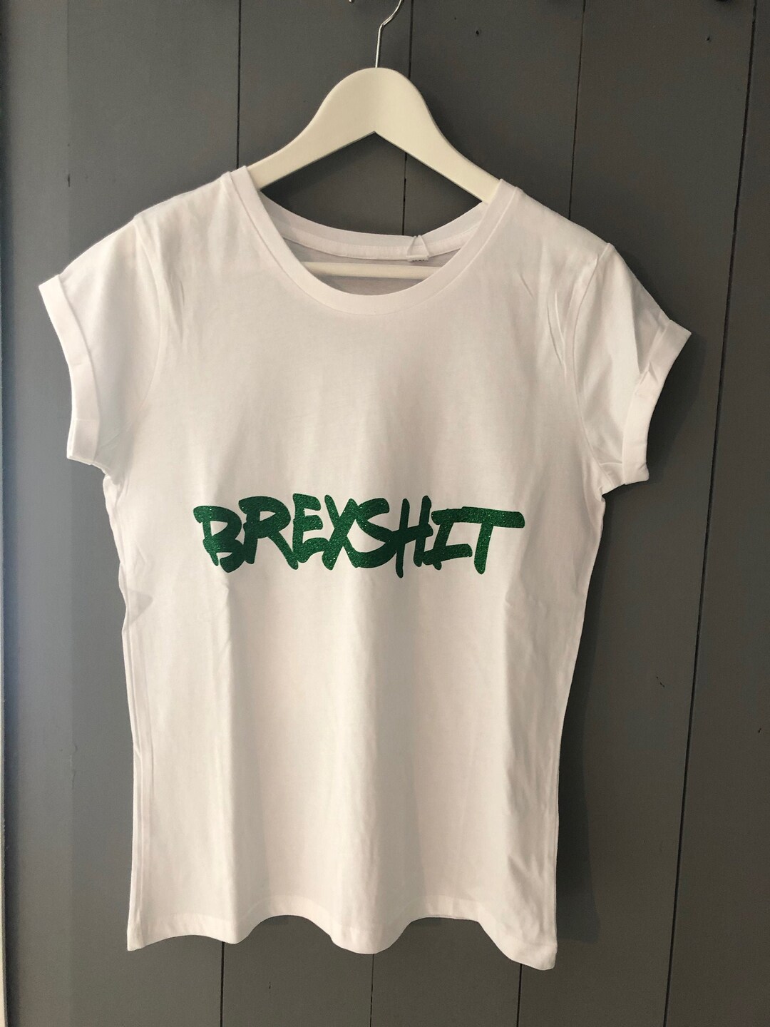 Brexshit Brexit T Shirt - Etsy