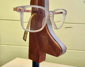 Spectacle Stand - Etsy