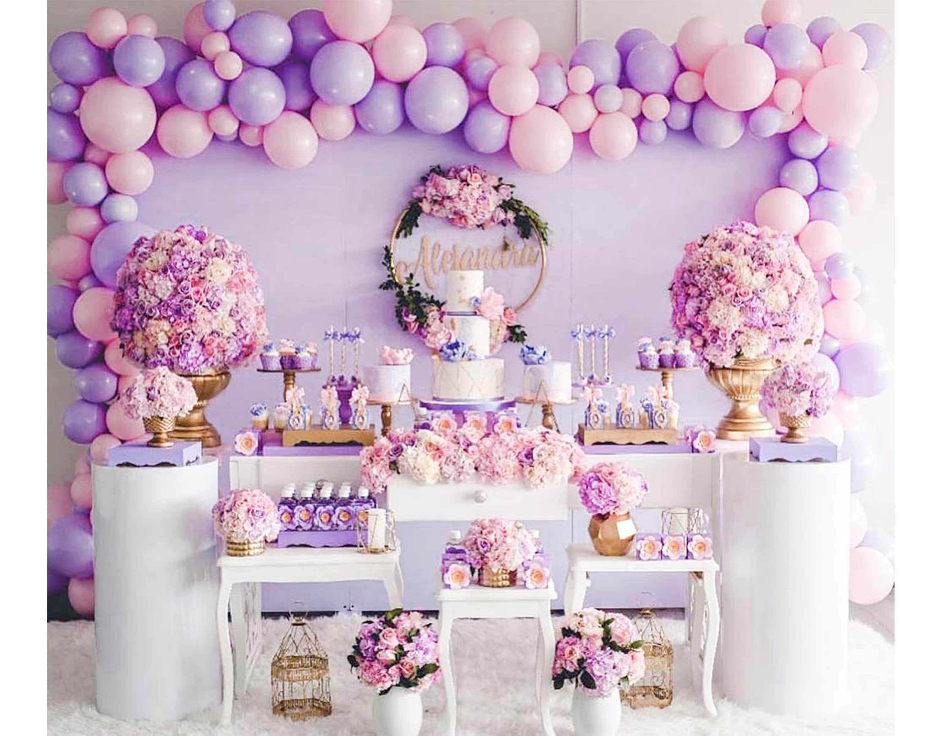 Disney Princess Balloon Decor Ubicaciondepersonas cdmx gob mx disney-princess-balloon-decor-ubicaciondepersonas-cdmx-gob-mx