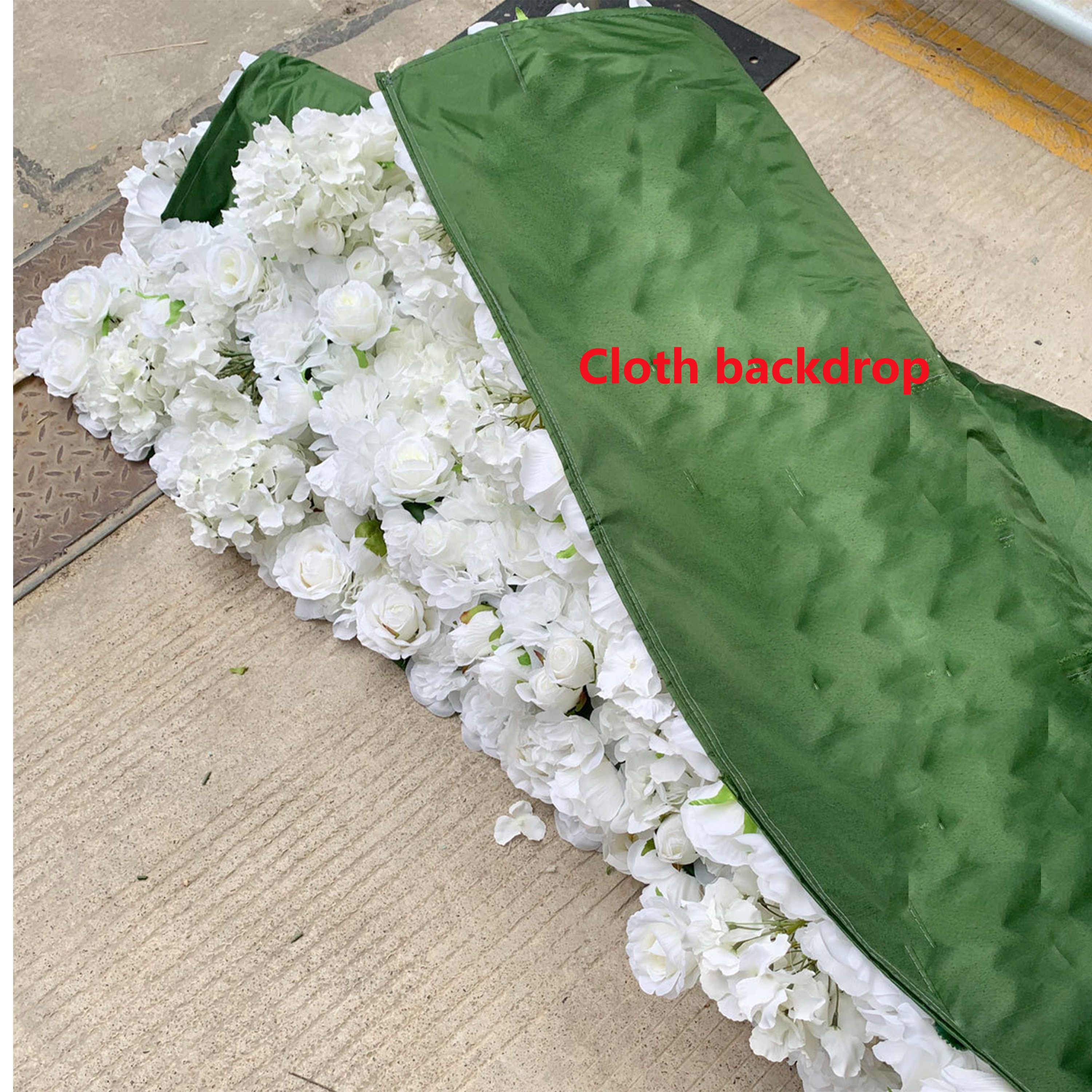 Lavender 3D Artificial Rose Flower Roll up Fabric Cloth - Etsy