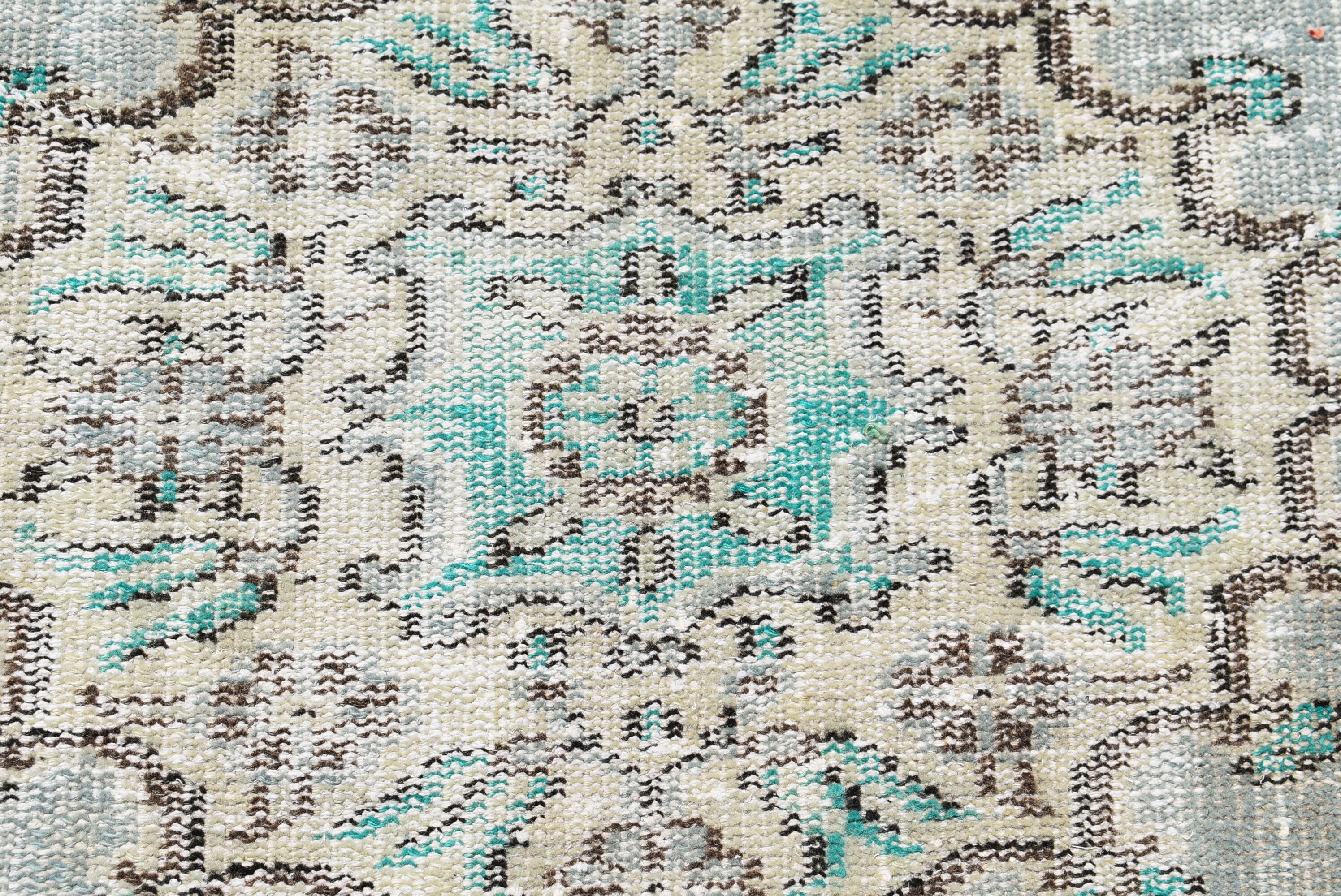 Turkish Handmade Large Rug, Vintage Rug, Wedding Rug, Home Decor ...