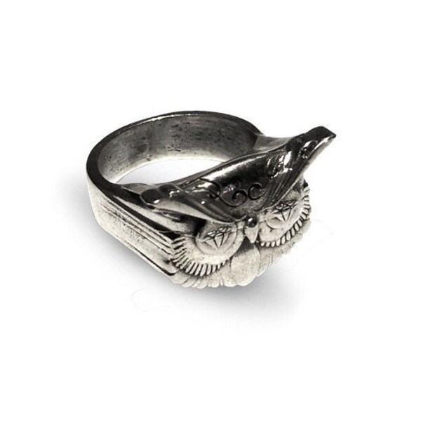 Gufi - Etsy Italia