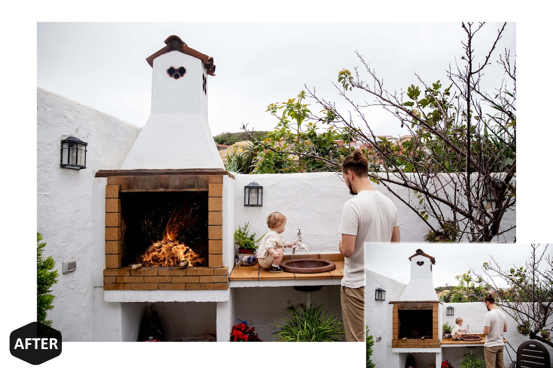 110 Fire and Spark Overlays Flame Photoshop Overlay | Etsy