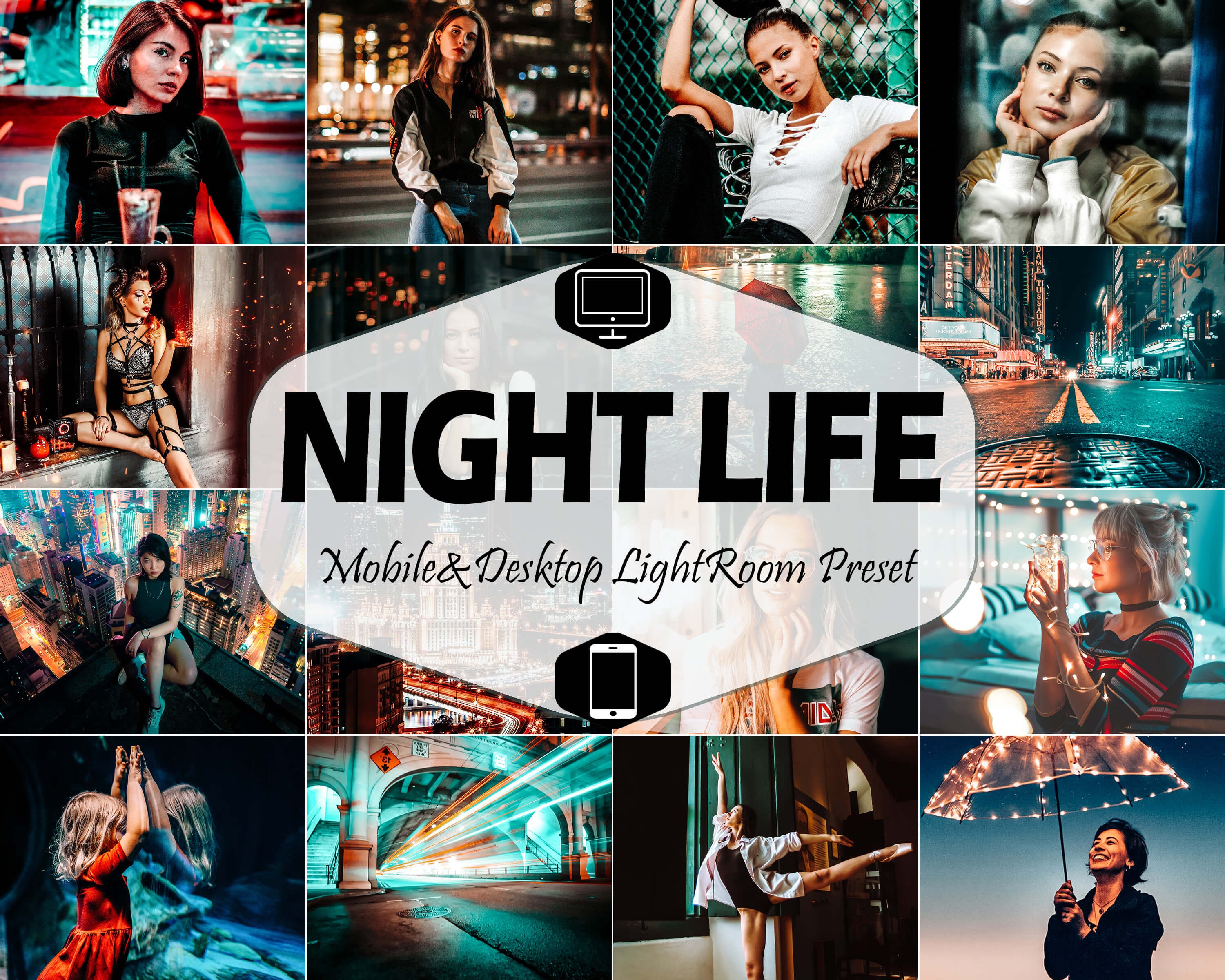 Photography Visual Arts instagram Filter Lightroom blogger photo ...