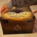 Potter Saga Box - Etsy