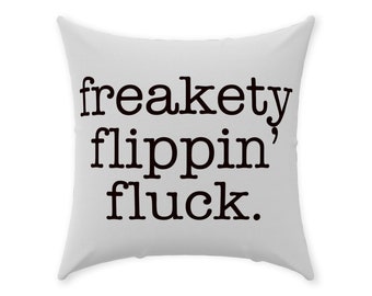 Curse Word - Etsy