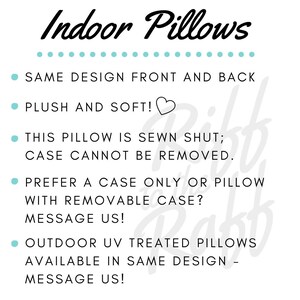 Funny Yurt Throw Pillow | Talk Yurty to Me. | Yurt Decor | Funny Pun ...