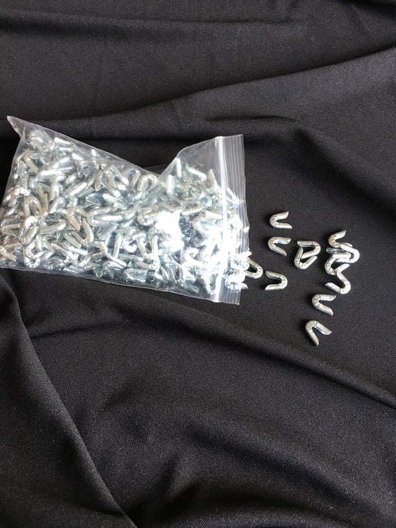 Spiral Boning End Caps 7mm | Etsy