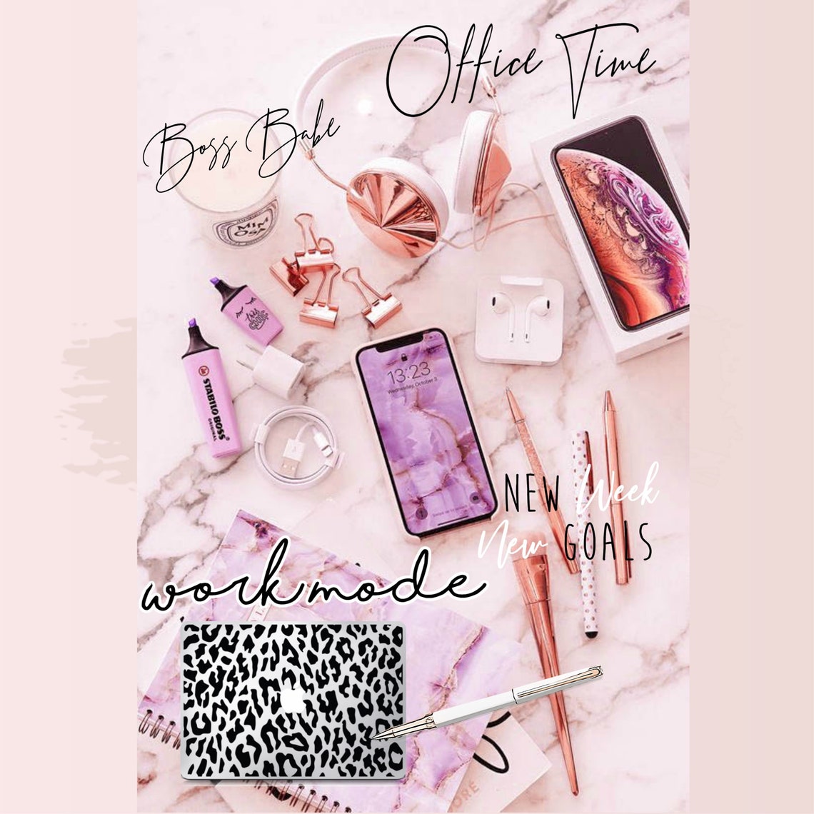 220 sticker bundle Instagram story sticker pack insta story | Etsy