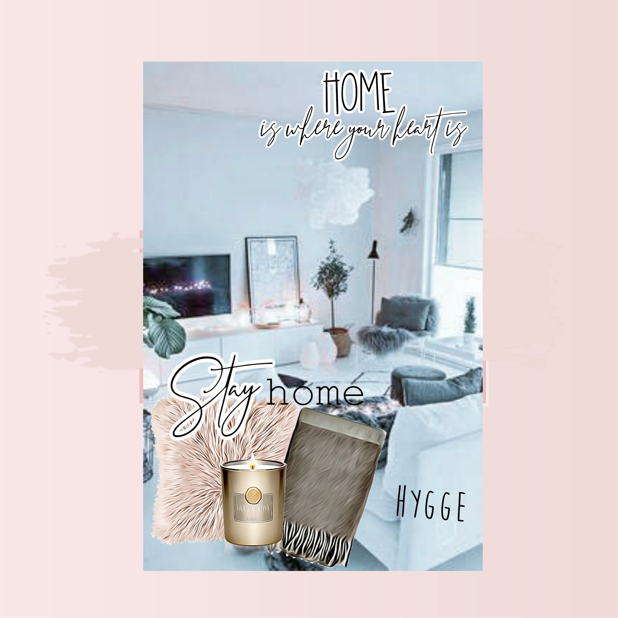 220 Sticker Bundle Instagram Story Sticker Pack Insta Story - Etsy