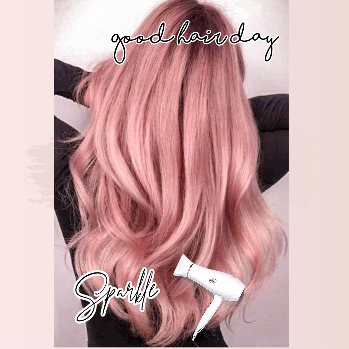 220 Sticker Bundle Instagram Story Sticker Pack Insta Story | Etsy