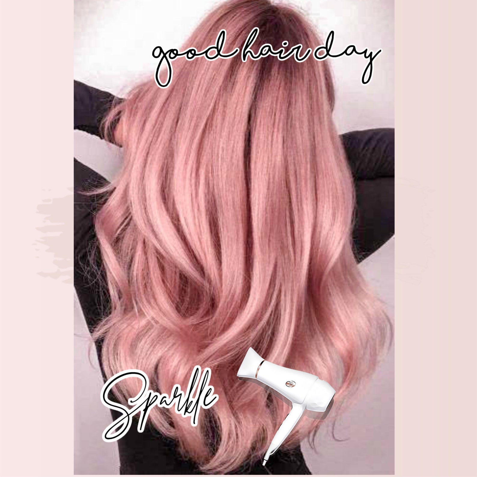 220 Sticker Bundle Instagram Story Sticker Pack Insta Story | Etsy