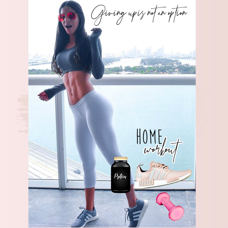 160 Sticker Bundle Instagram Story Sticker Pack Insta Story | Etsy