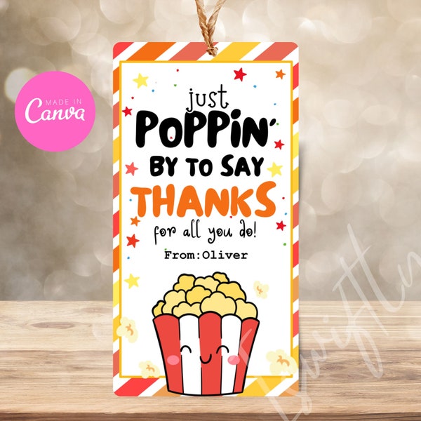 Back to School Cards - Etsy