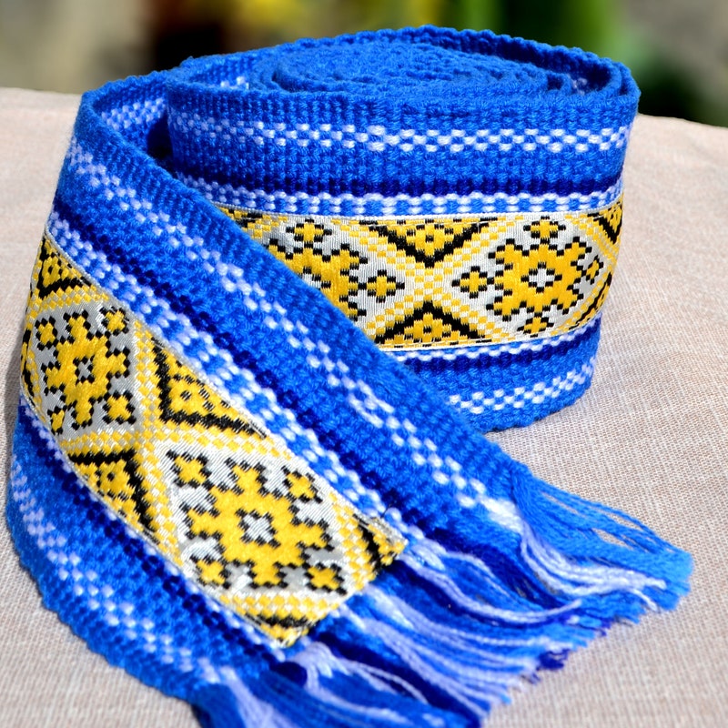 Cossack Art - Etsy