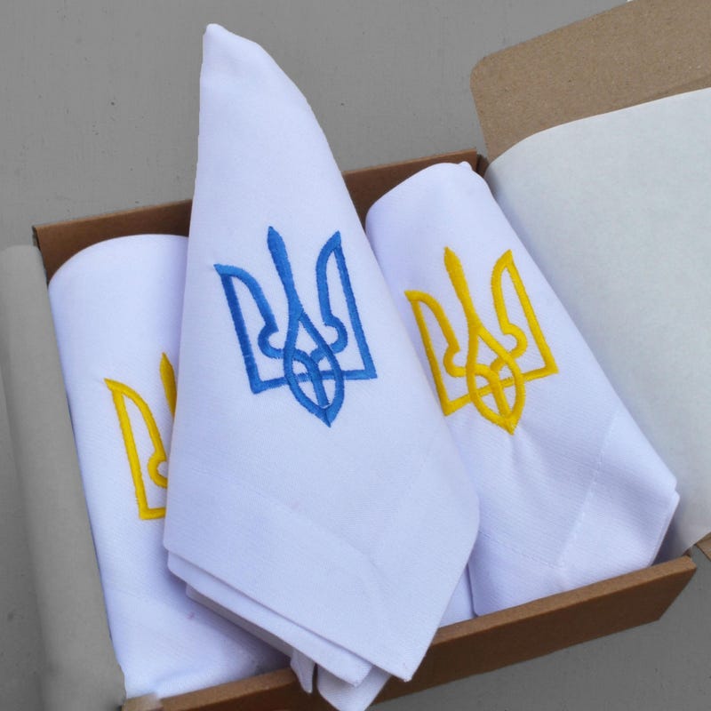 UkrainevintageUA - Etsy