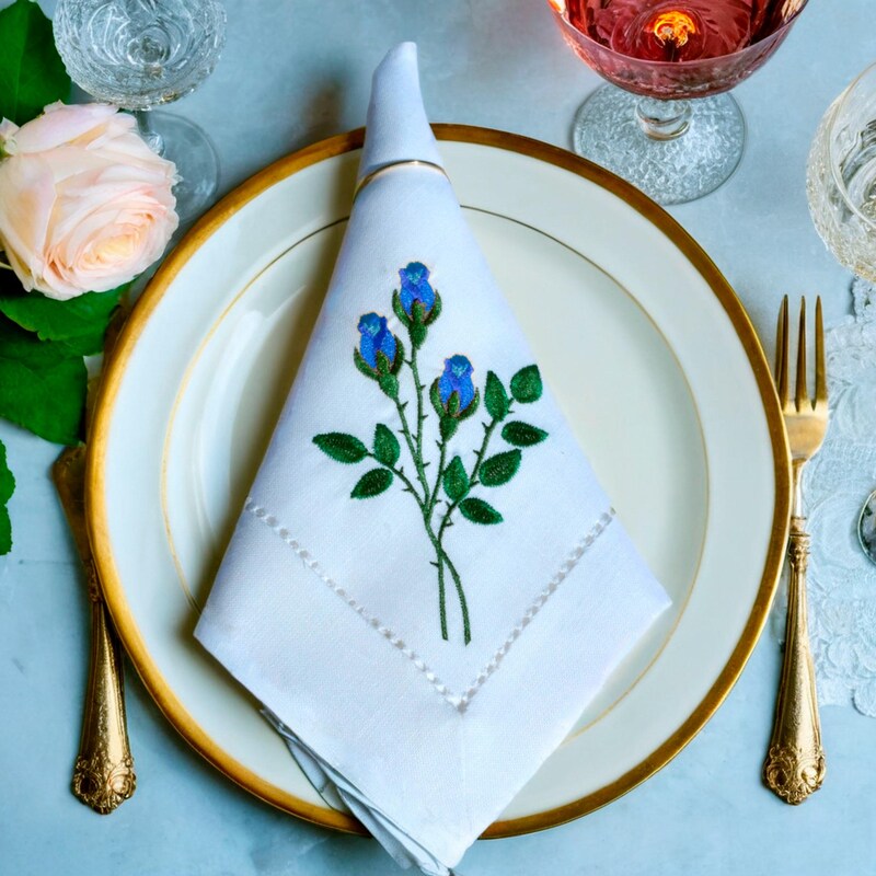 UkrainevintageUA - Etsy