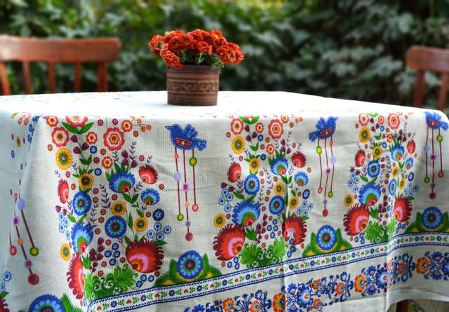 UkrainevintageUA - Etsy