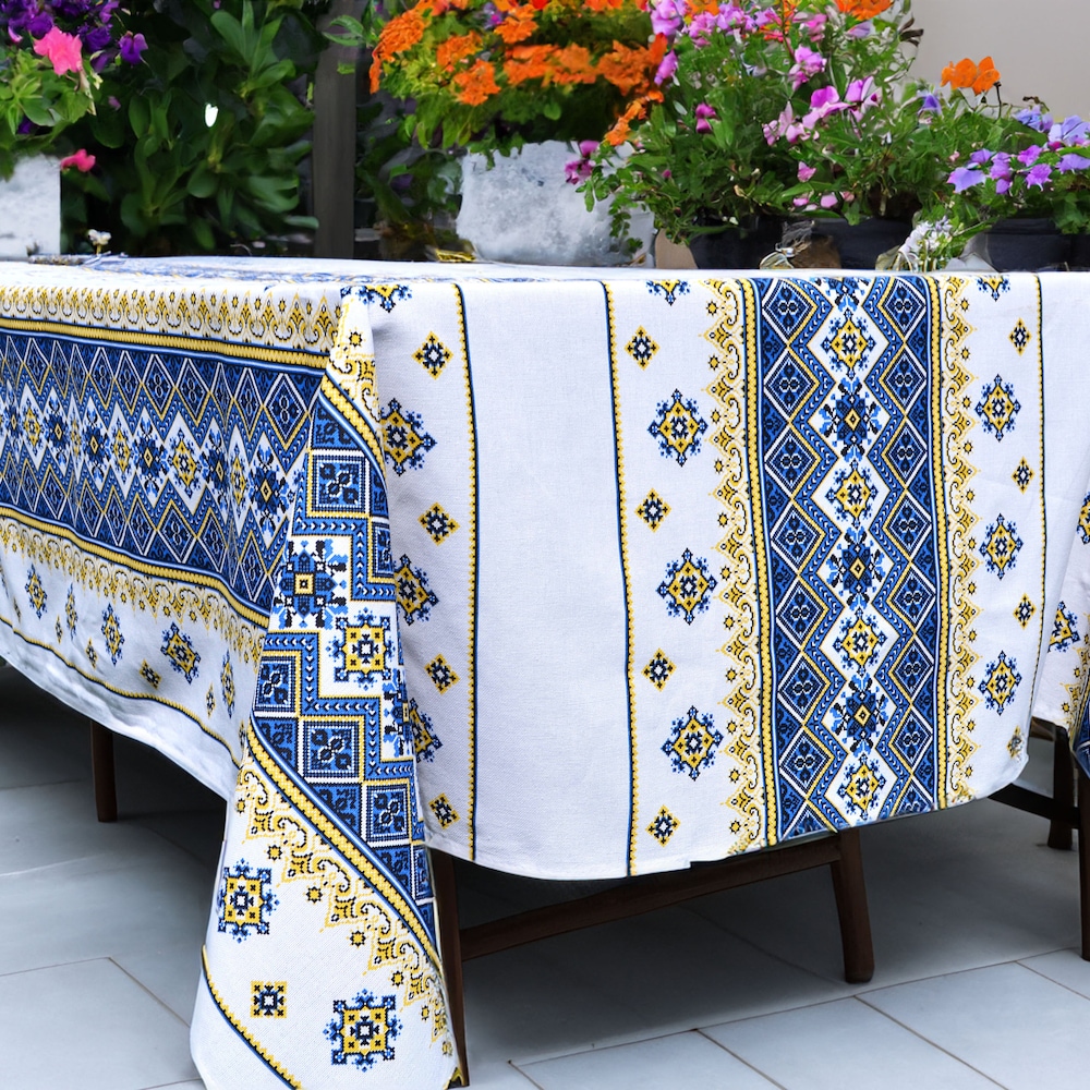 UkrainevintageUA - Etsy