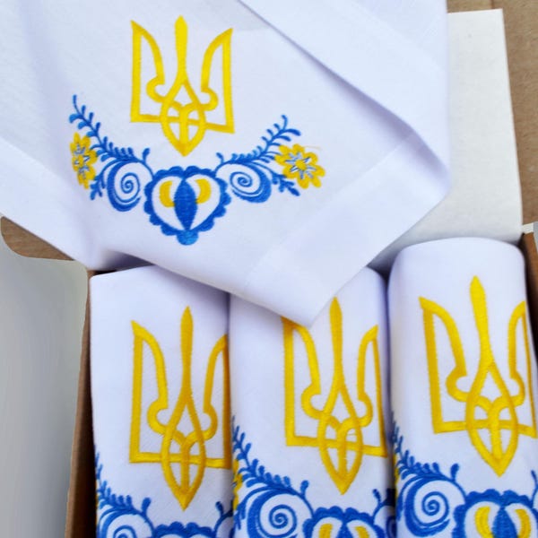 UkrainevintageUA - Etsy