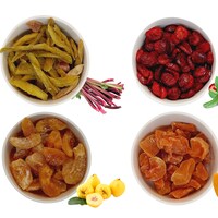 Frutos Sampalok Candy X 3 Bags ( 50 Candies Each ) Philippines Tamarind ...
