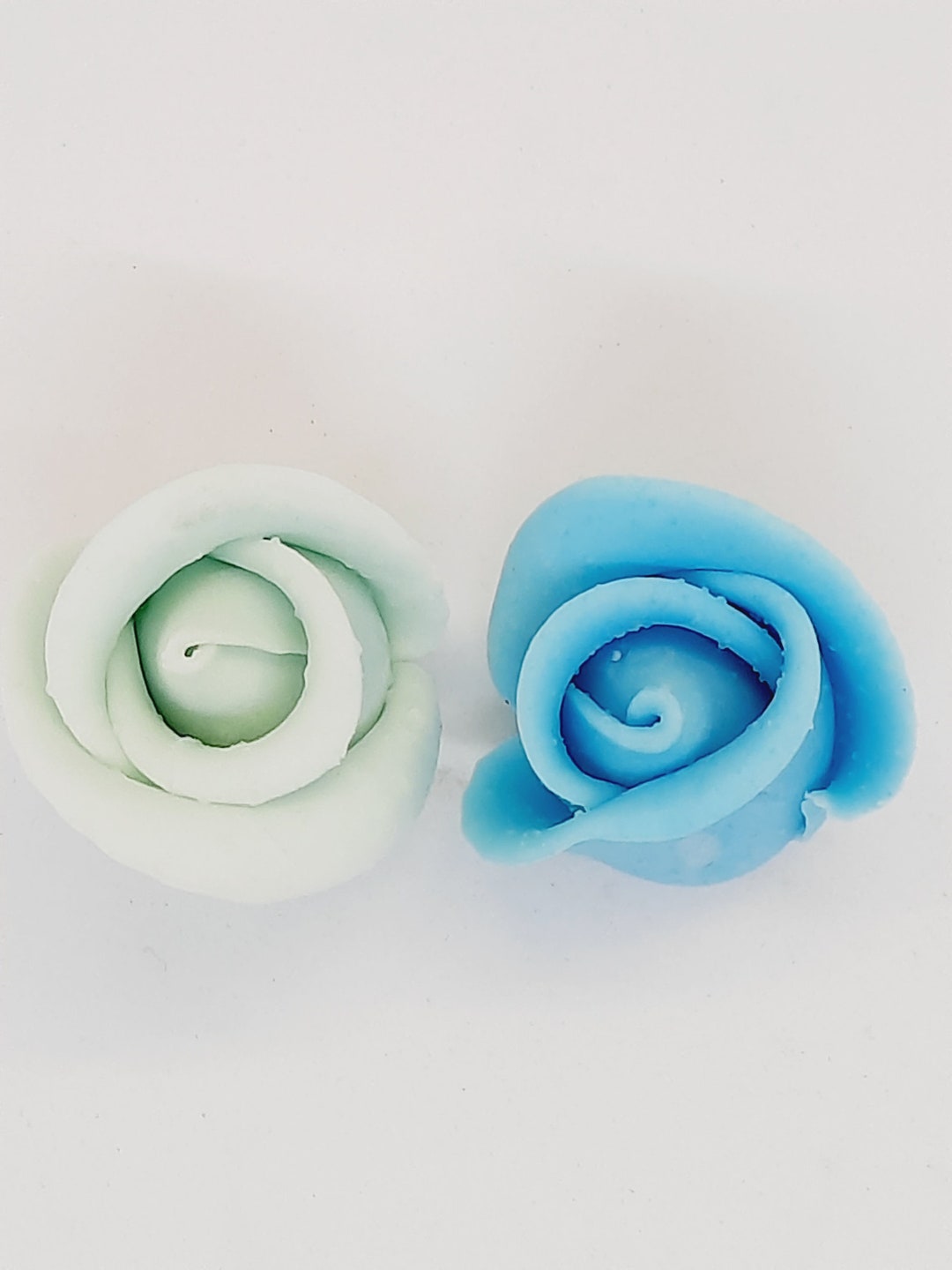 Sugar Rose Flower Wedding Roses Sugar Wedding Cake Decoration Wedding ...