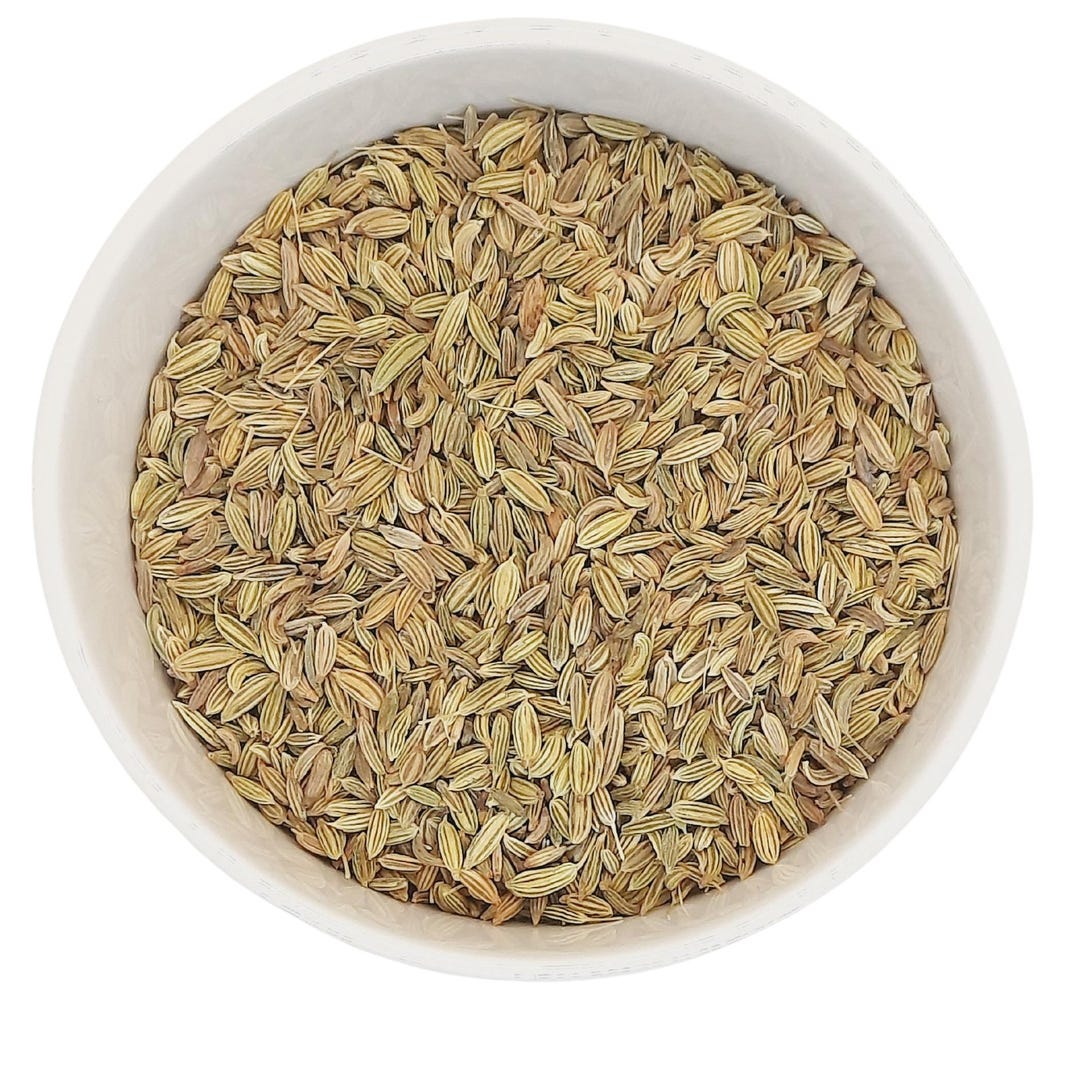 Fennel Seeds Fennel Dried Whole Seeds Fennel Seeds Premium Quality - Etsy