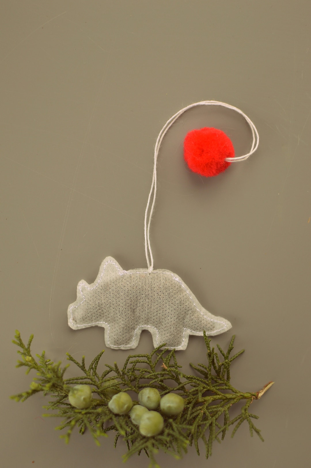 Dinosaur Tea Bags Set: Organic Novelty Tea, Funny Dino Party Favors 5 ...