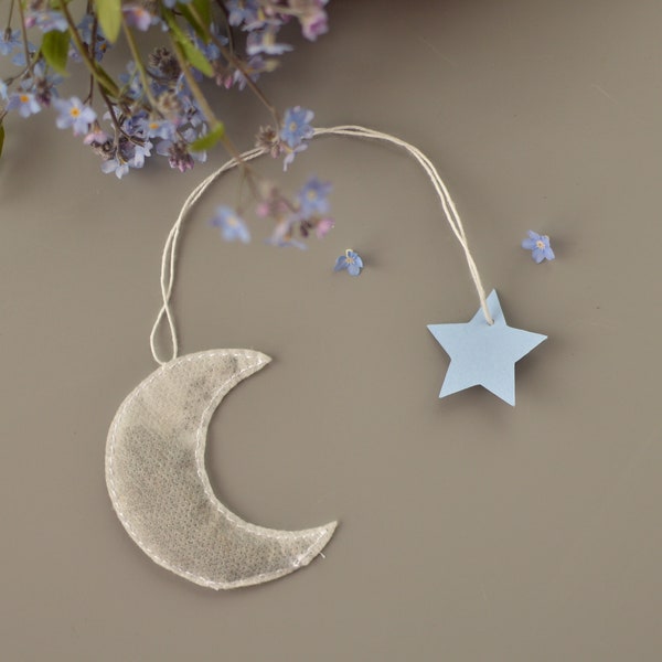 Tea Bag Favors - Etsy