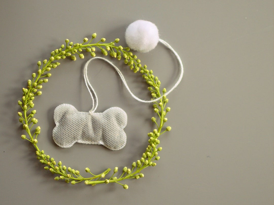 Bone Tea Bag Bones Shaped Tea Bag 5 Tea Bags - Etsy