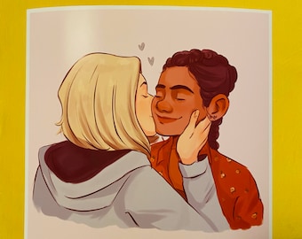 Doctor Who Print | Etsy