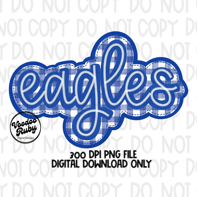 Philadelphia Eagles Font - Etsy