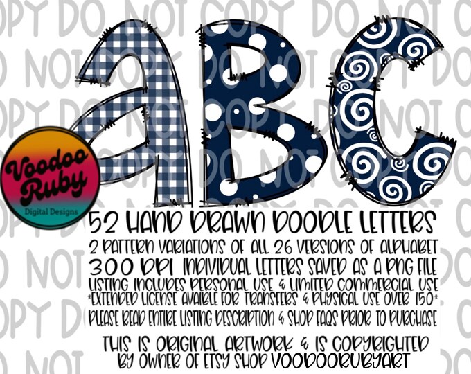 Boho Tropical Alphabet Bundle PNG, Sublimation Beach Nautical Floral ...