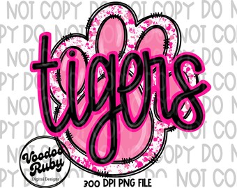 Pink Glitter Football PNG Sublimation Design Breast Cancer - Etsy